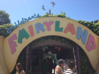 Excursion Grants Program – Philanthropic Ventures Foundation