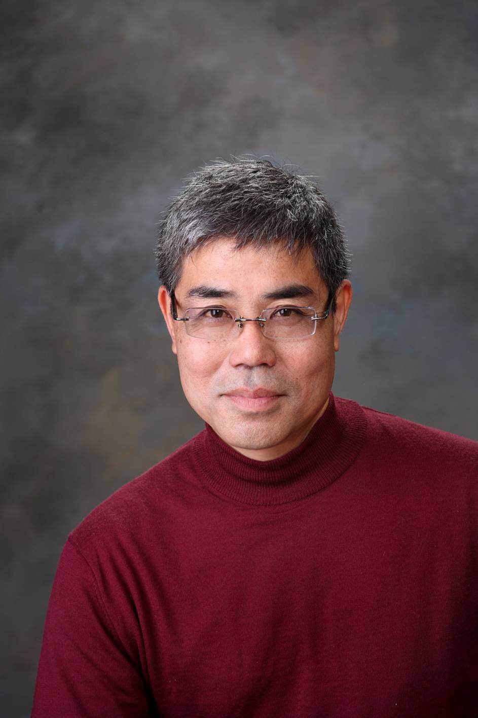 James Higa, Former Senior Director of Apple, Joins Philanthropic ...