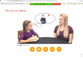 New Ways to Learn – Philanthropic Ventures Foundation