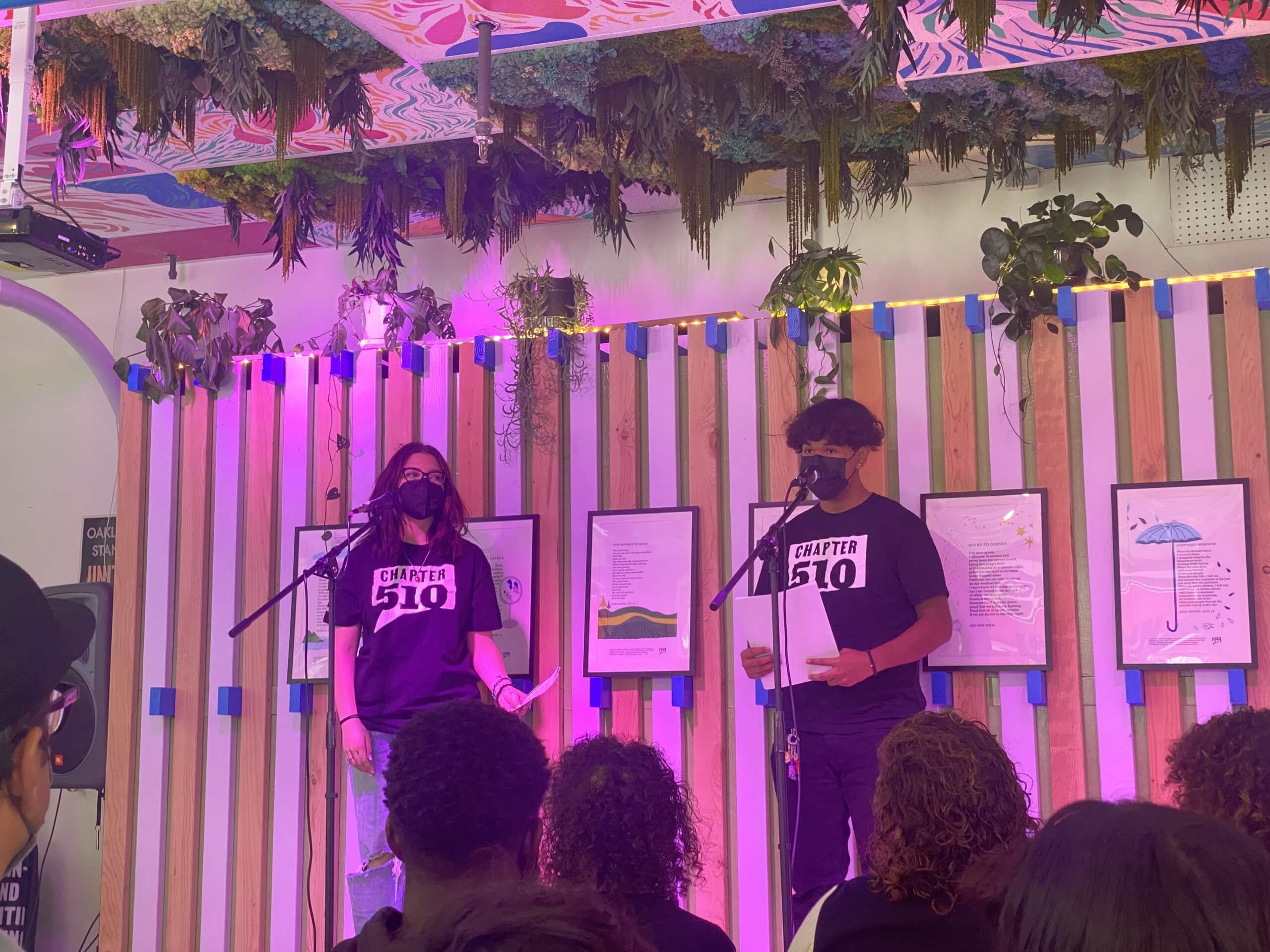 Teacher Grants – Philanthropic Ventures Foundation