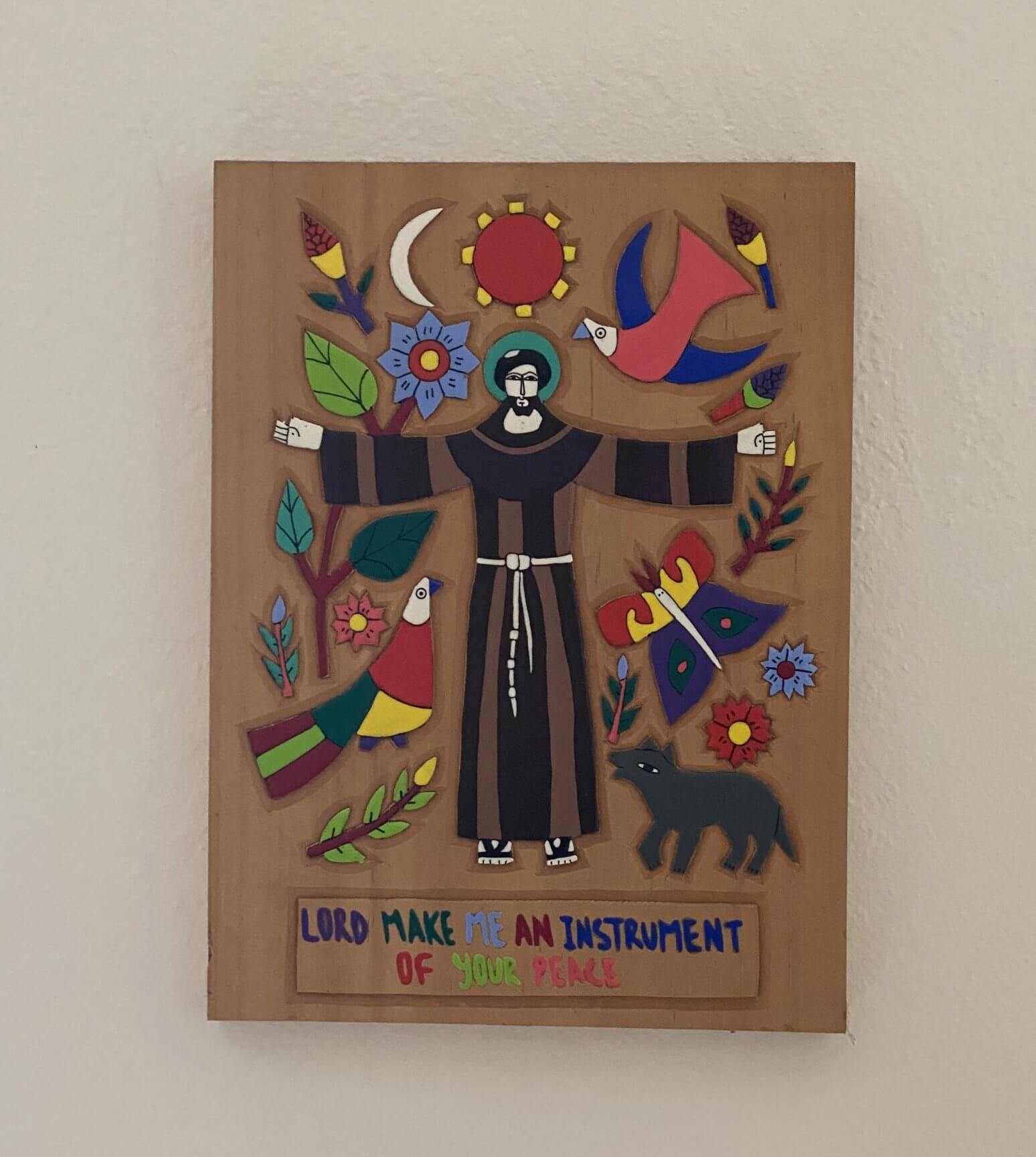 Community-Based Organizations of San Mateo County – Philanthropic ...